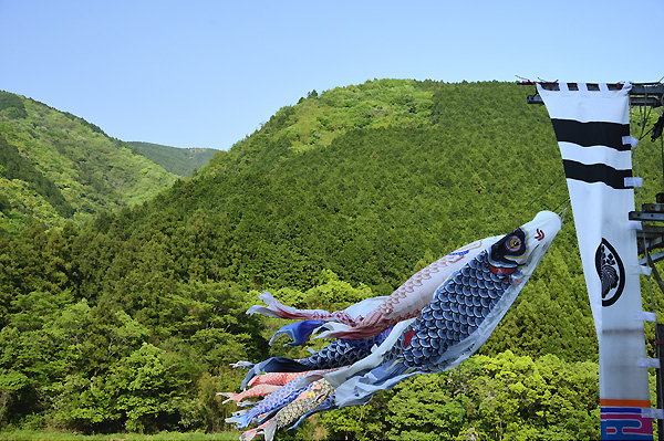 유토이미지 | 36921-0001027