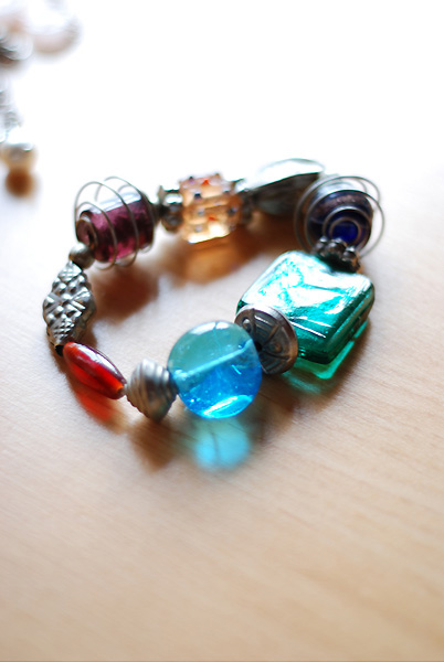 유토이미지 | 36926-0000007