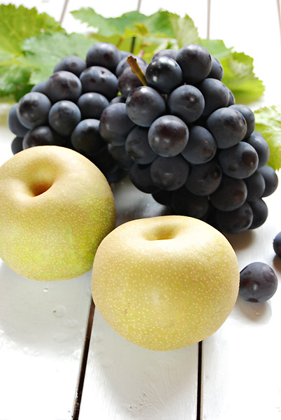 유토이미지 | 36926-0000216