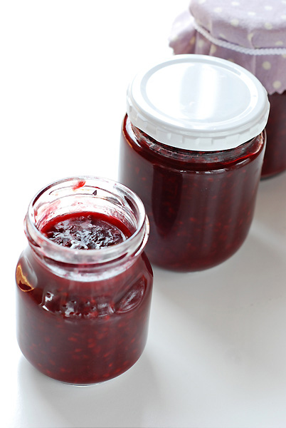 유토이미지 | 36926-0000353