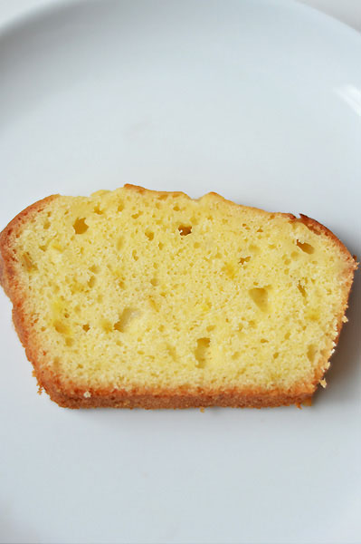 유토이미지 | 상세페이지 | 베이직샵 | 16251475 | 36926-0000864