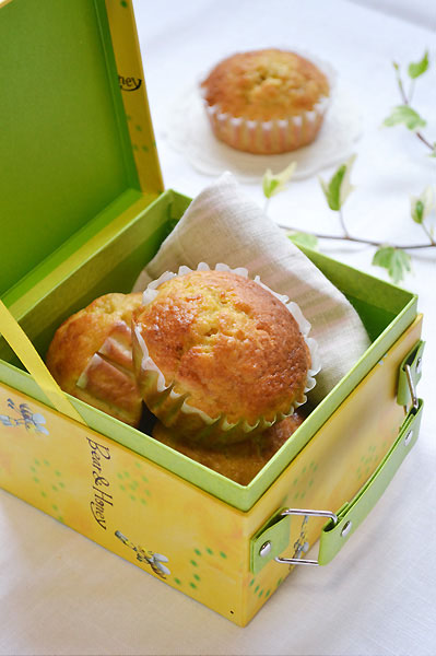 유토이미지 | 36926-0001252