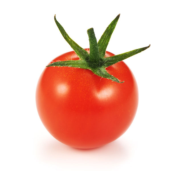 유토이미지 | 36946-0000166