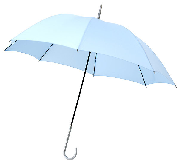 유토이미지 | 36946-0000180