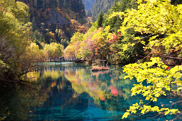 유토이미지 | 36954-0000079