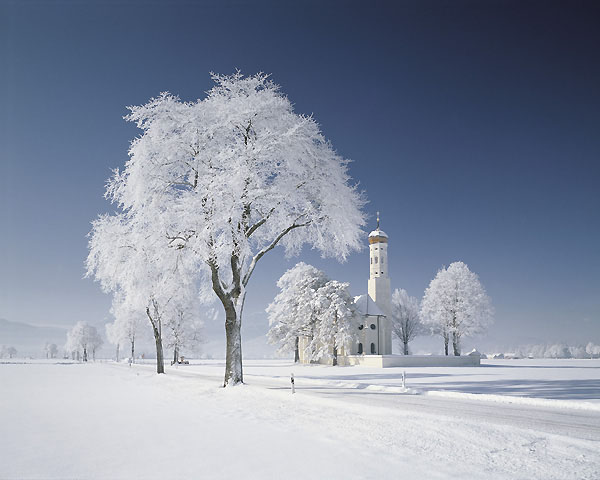 유토이미지 | 36954-0000125