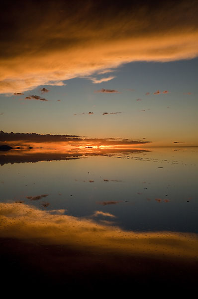 유토이미지 | 36954-0000171