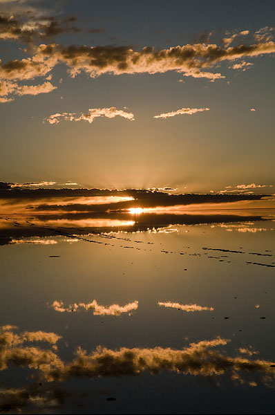 유토이미지 | 36954-0000215