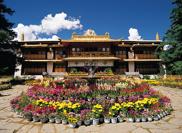 유토이미지 | 36954-0000249