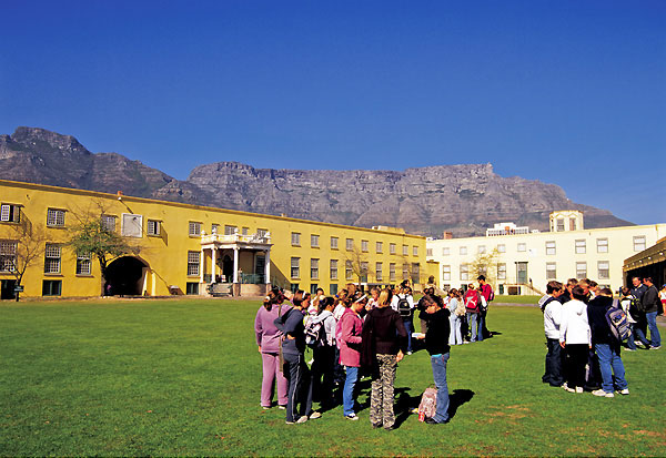 유토이미지 | 36954-0000358