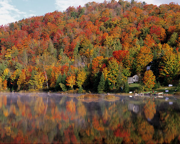 유토이미지 | 36954-0000498