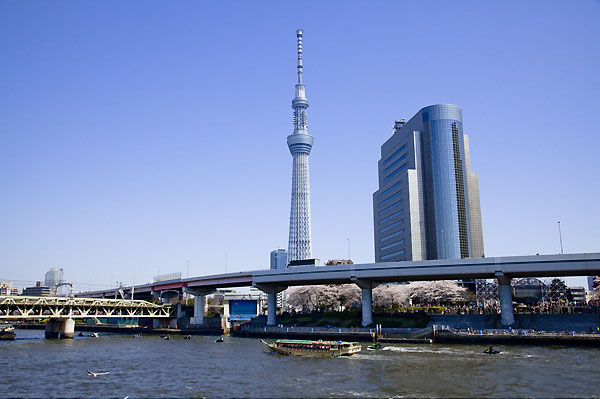 36954-0000521 | 유토이미지 | 상세페이지 | 베이직샵 | 16261333