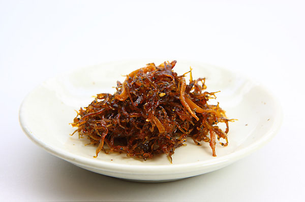 유토이미지 | 상세페이지 | 베이직샵 | 16263003 | 36961-0000352