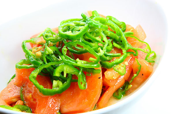 유토이미지 | 상세페이지 | 베이직샵 | 16263748 | 36961-0000523