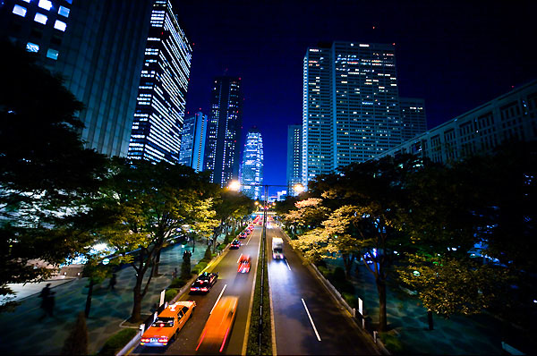 유토이미지 | 37044-0000007