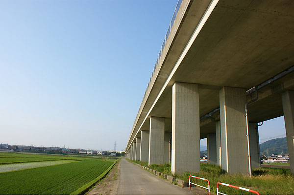 유토이미지 | 상세페이지 | 베이직샵 | 16268413 | 37070-0000007