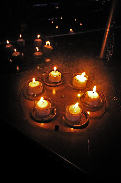 유토이미지 | 37075-0000004