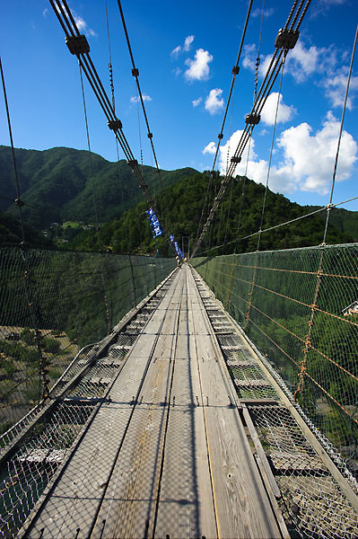 유토이미지 | 37107-0000290