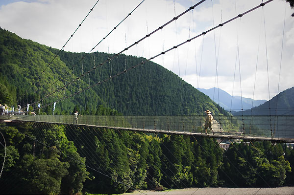 유토이미지 | 37107-0000291