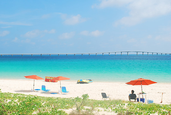 유토이미지 | 37144-0000223