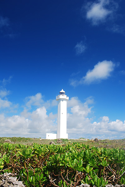 유토이미지 | 37144-0000345