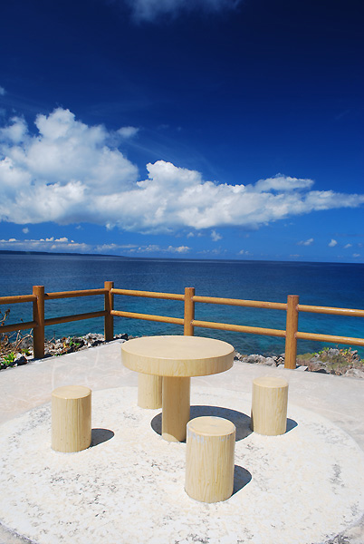 37144-0000388 | 유토이미지 | 상세페이지 | 베이직샵 | 16278288