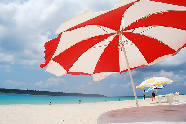 유토이미지 | 37144-0000463