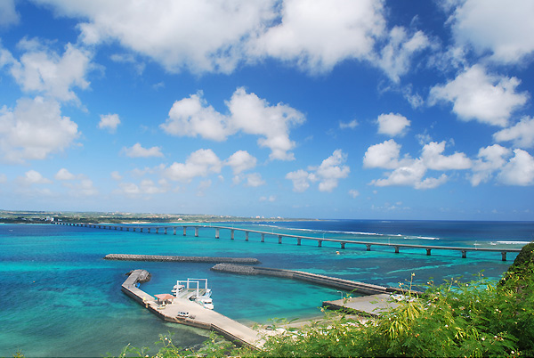 유토이미지 | 37144-0000527