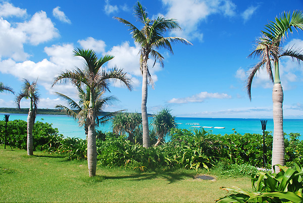 유토이미지 | 37144-0000584