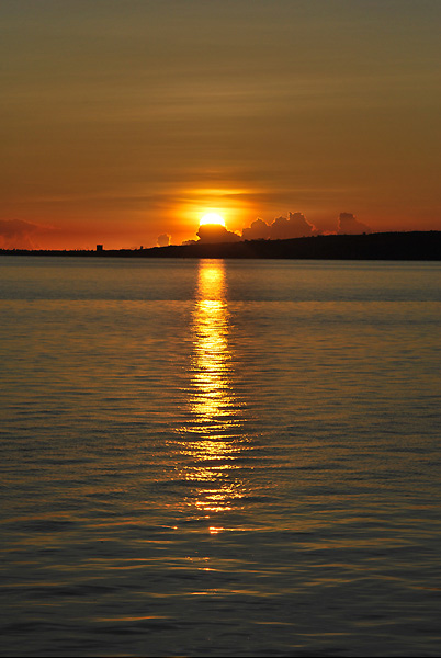 유토이미지 | 37144-0000597