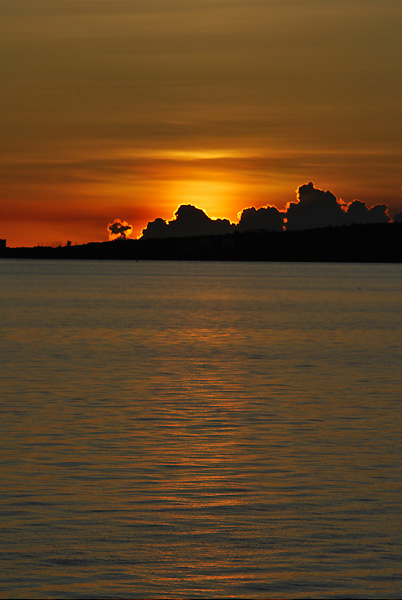 유토이미지 | 37144-0000600