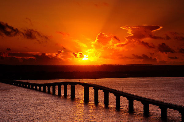 37144-0001370 | 유토이미지 | 상세페이지 | 베이직샵 | 16281167