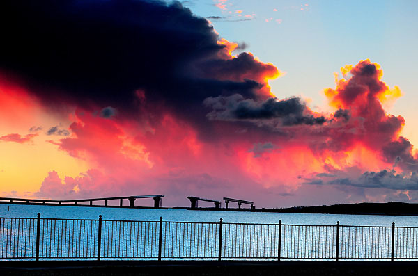 유토이미지 | 상세페이지 | 베이직샵 | 16281277 | 37144-0001396