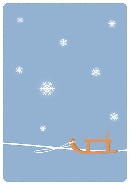 유토이미지 | 37147-0000249