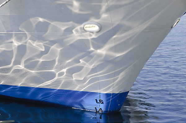 유토이미지 | 37147-0000432