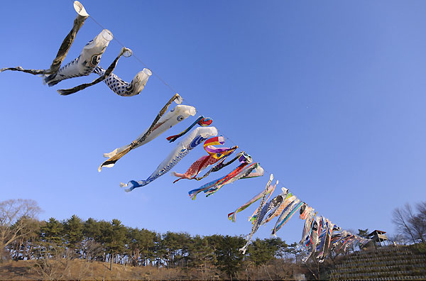 유토이미지 | 37147-0000459