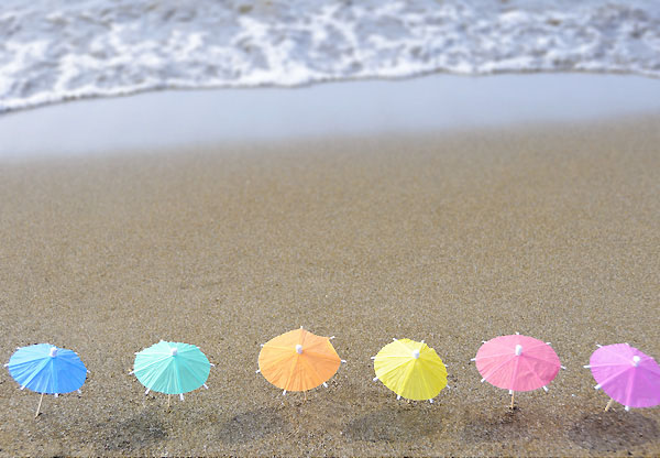 유토이미지 | 37147-0000564