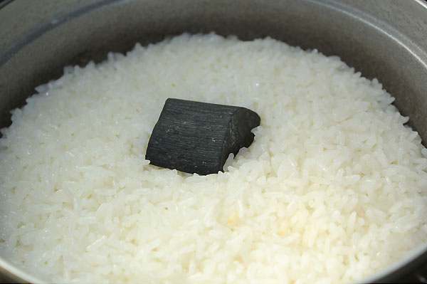 유토이미지 | 37218-0000220