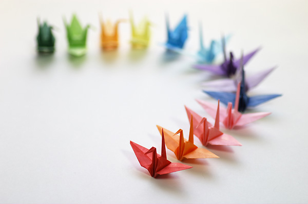 유토이미지 | 상세페이지 | 베이직샵 | 16299731 | 37316-0000844