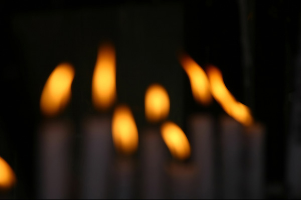 유토이미지 | 37316-0000931