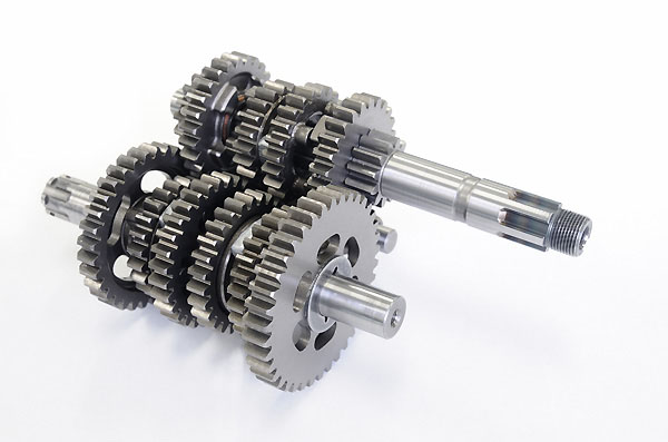 유토이미지 | 37435-0000069