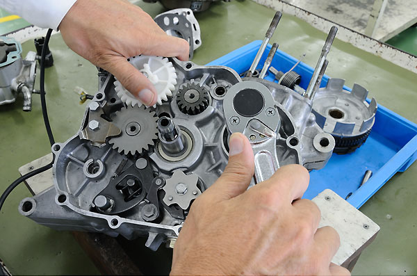 유토이미지 | 37435-0000121