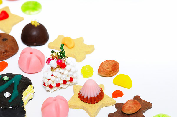 37435-0000234 | 유토이미지 | 상세페이지 | 베이직샵 | 16317453