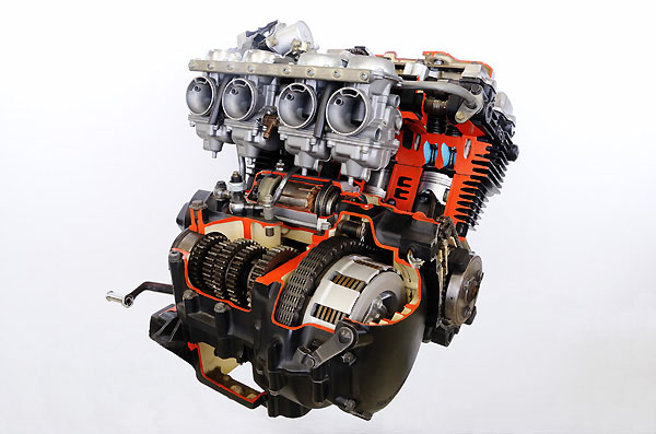 유토이미지 | 37435-0000290