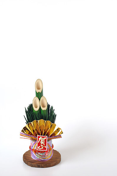 유토이미지 | 37435-0000382