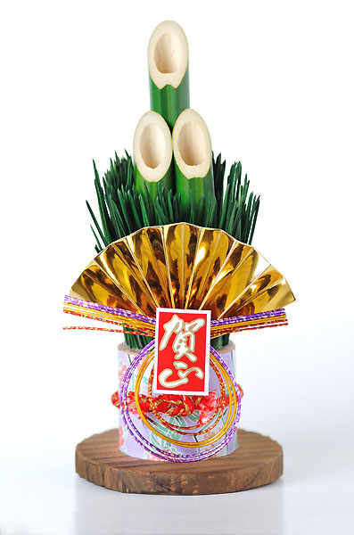 유토이미지 | 37435-0000383