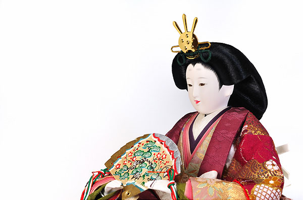 유토이미지 | 37435-0000524