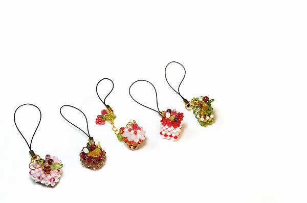 유토이미지 | 37435-0000594