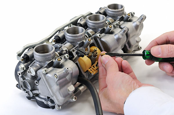 유토이미지 | 37435-0000600