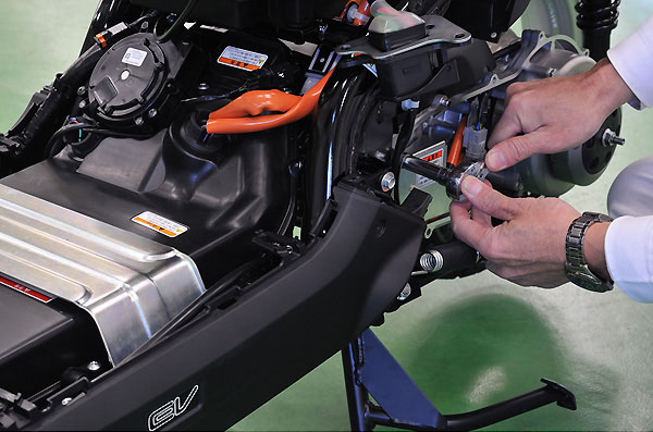 유토이미지 | 37435-0000620